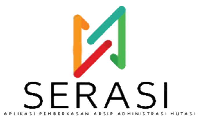 BAGMUTJAB ROBINKAR SSDM POLRI